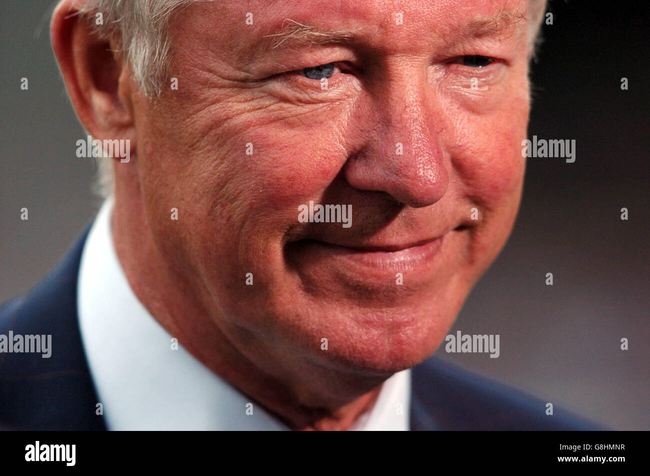 Soccer - Friendly - Barry Fry Testimonial - Peterborough United v ...