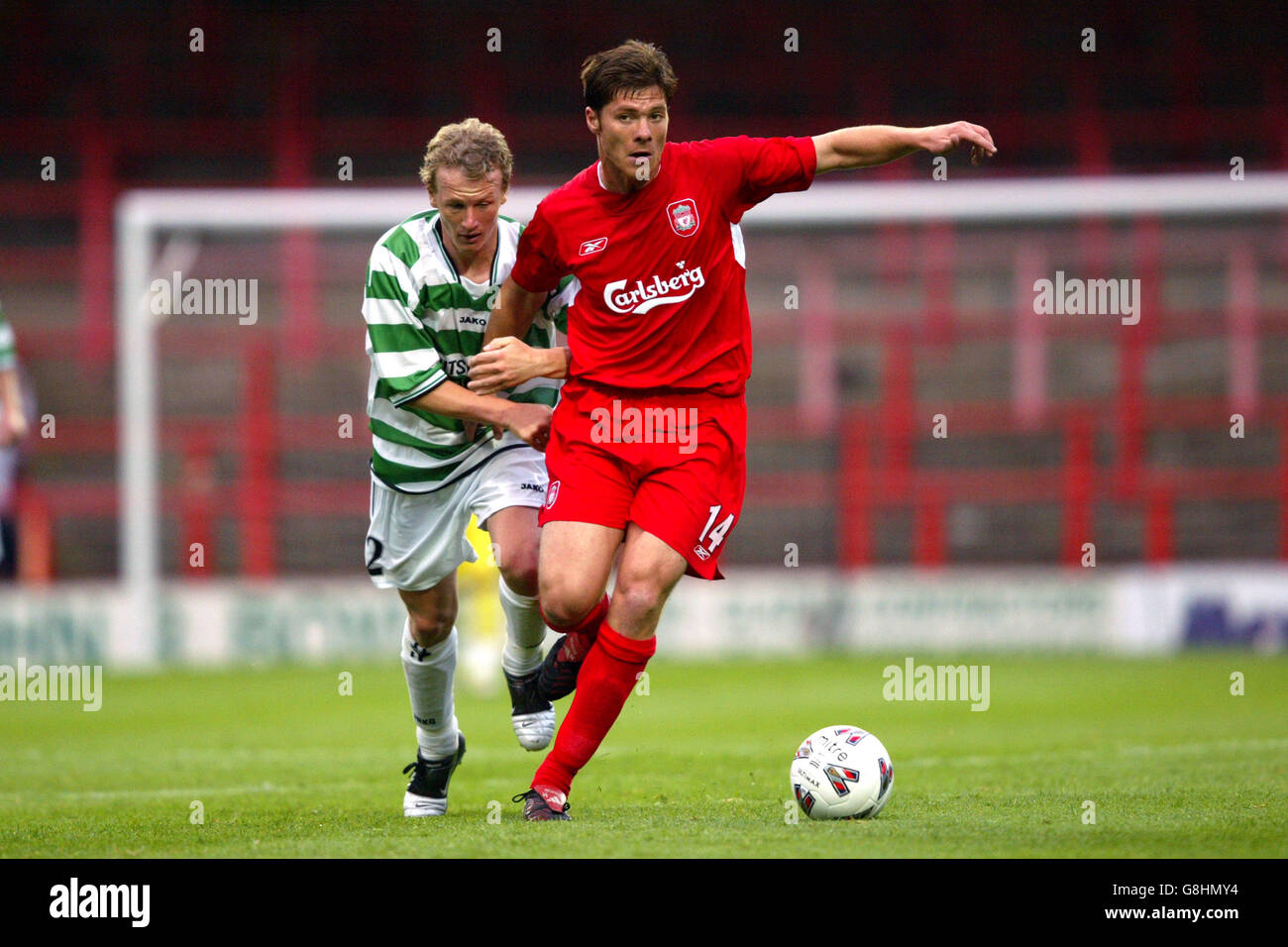 Network solutions hi-res stock photography and images - Alamy