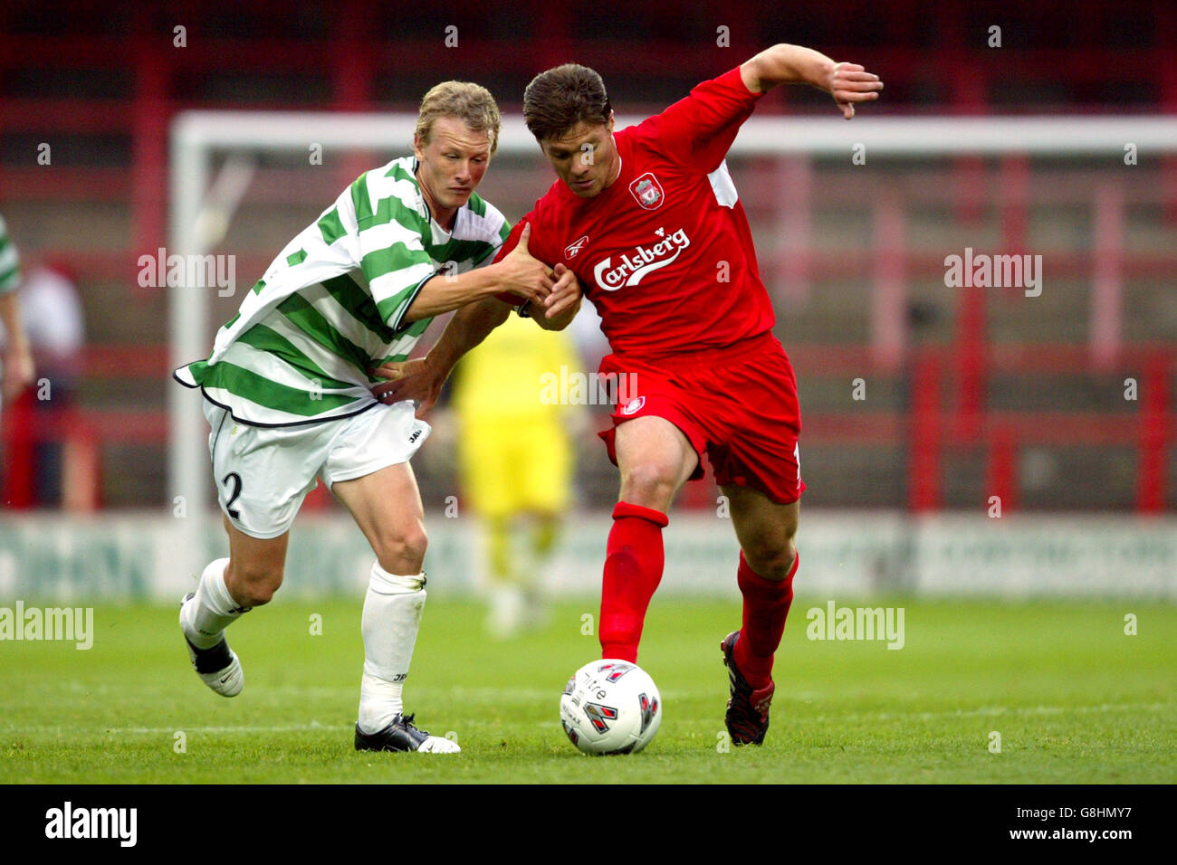 Network solutions hi-res stock photography and images - Alamy