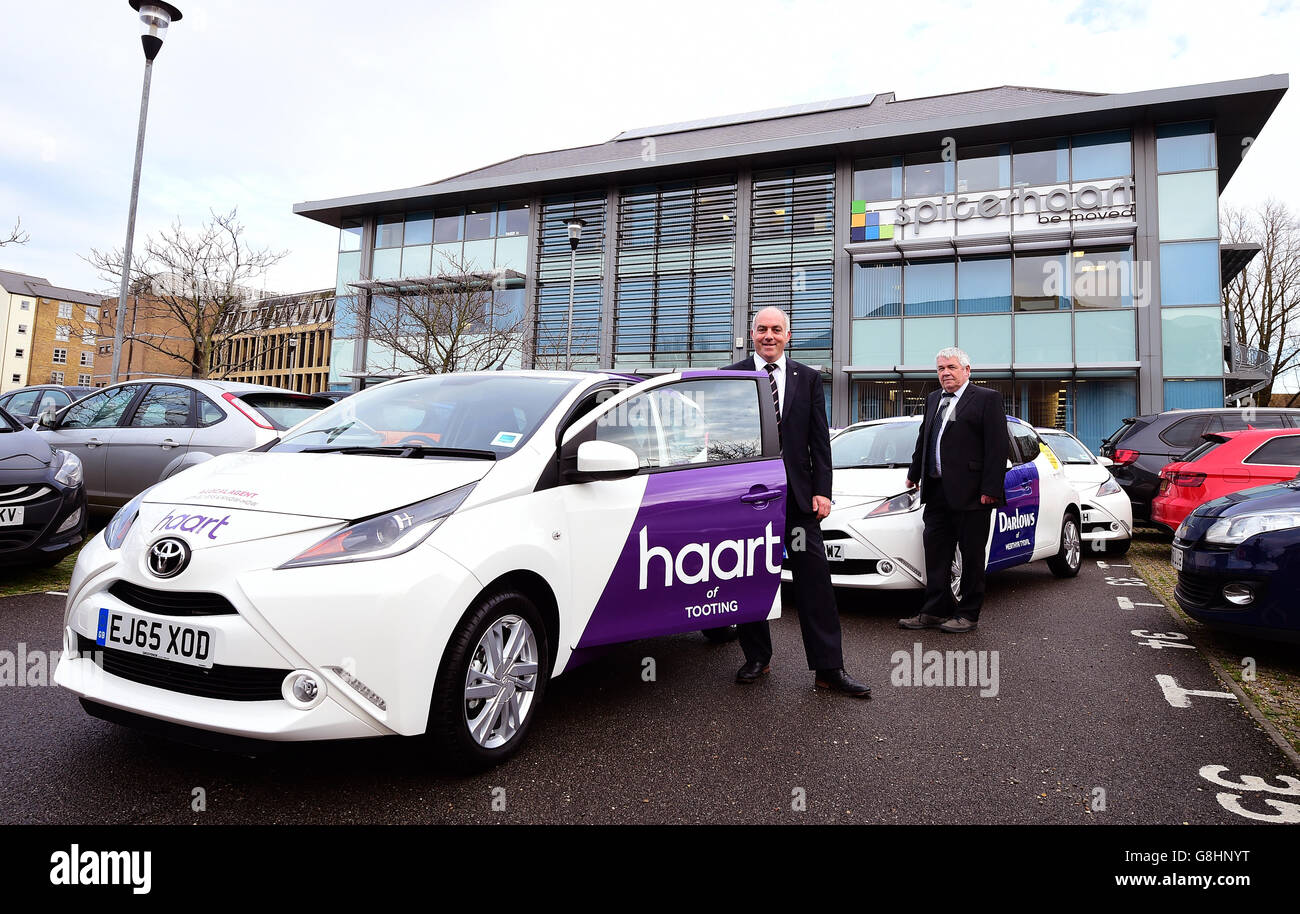 James claydon hi-res stock photography and images - Alamy