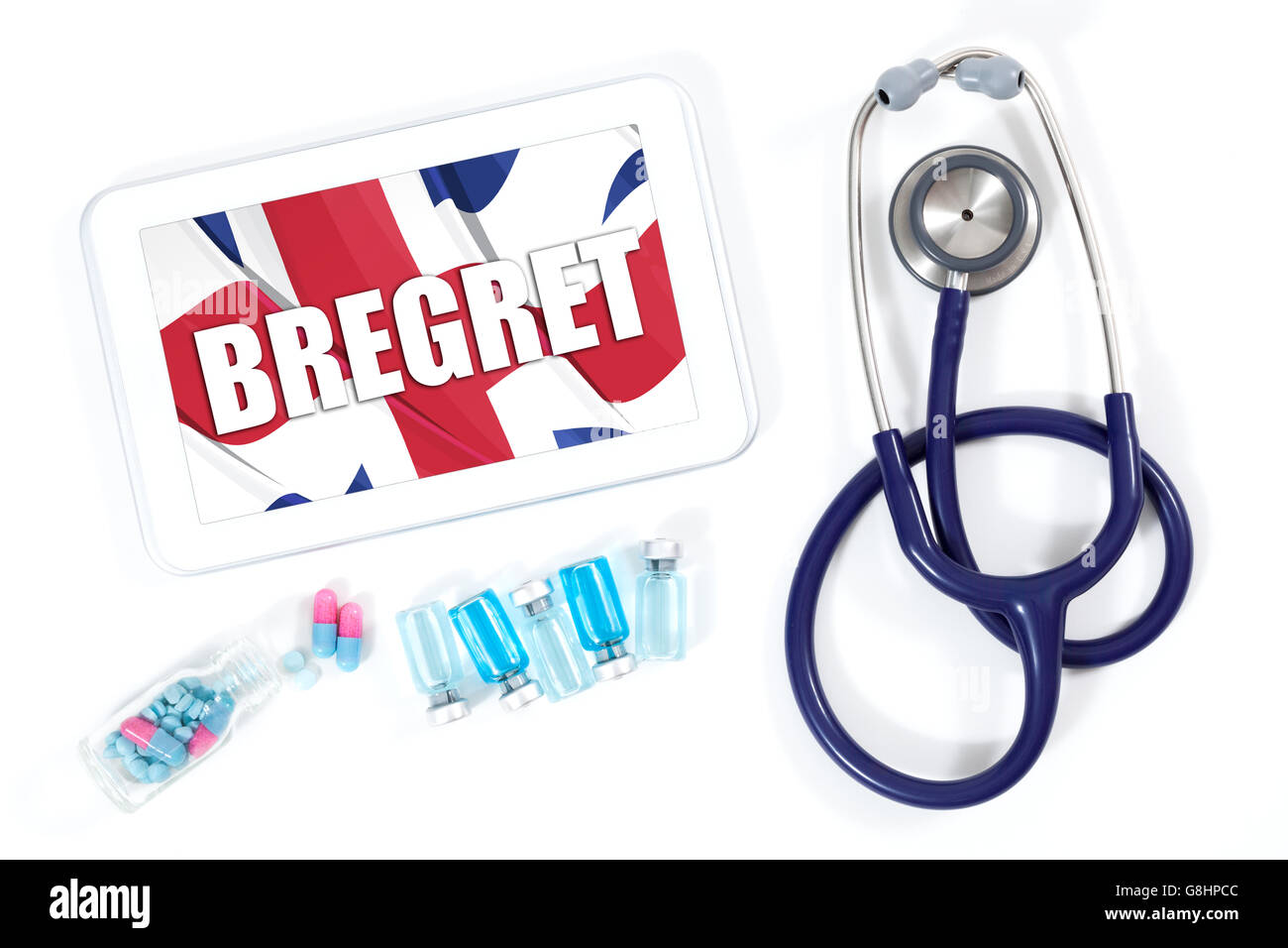 Computer house uk Cut Out Stock Images & Pictures - Alamy