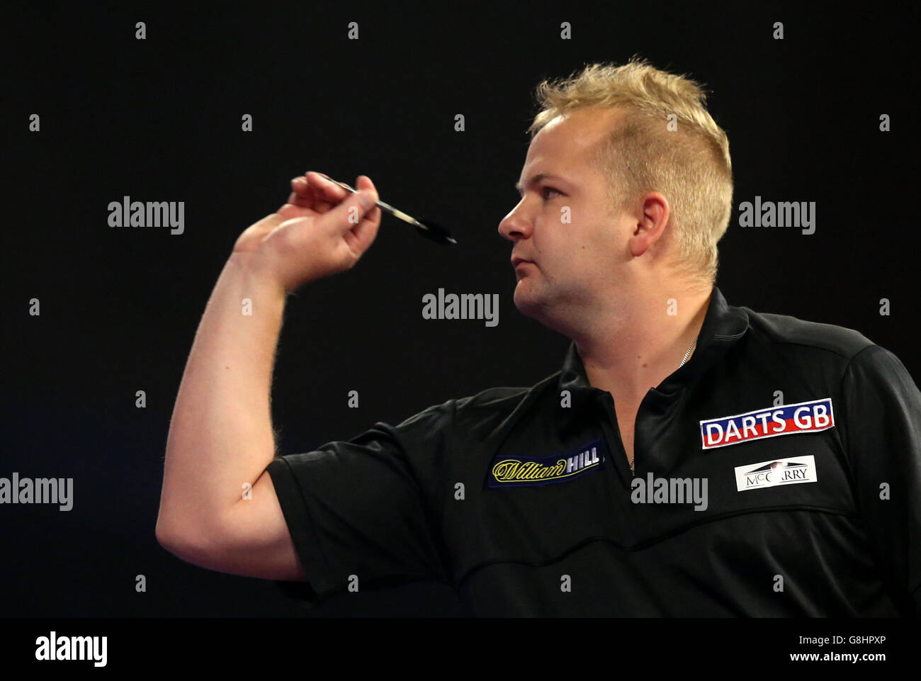 Warrick hi-res stock photography and images - Alamy