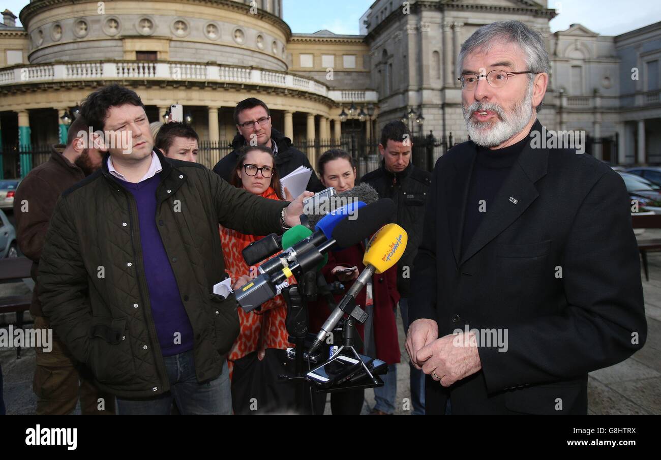 Thomas slab murphy case hi-res stock photography and images - Alamy