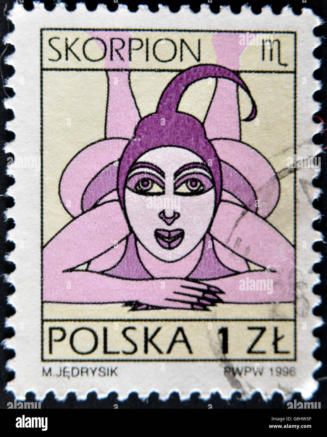 Zodiac signs 1996 60 photos - Astrologytoyou.com