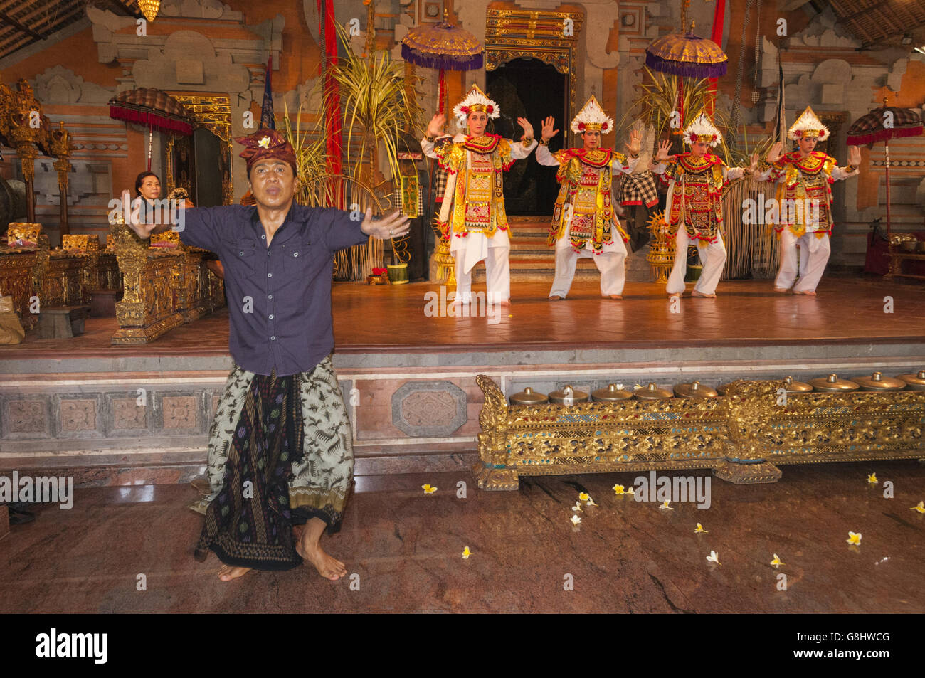 Indonesia students hi-res stock photography and images - Alamy