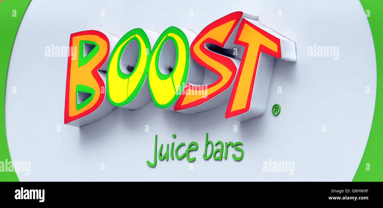 Shop sign stock Stock Photo - Alamy