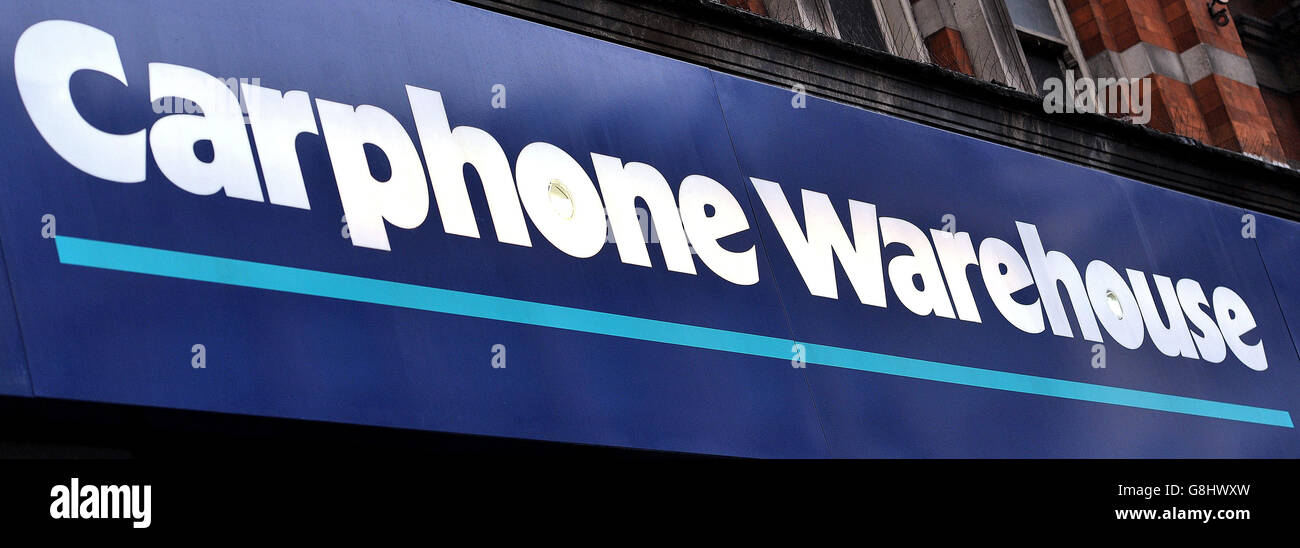 Shop sign stock Stock Photo - Alamy