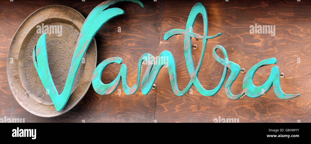 Shop sign stock Stock Photo - Alamy