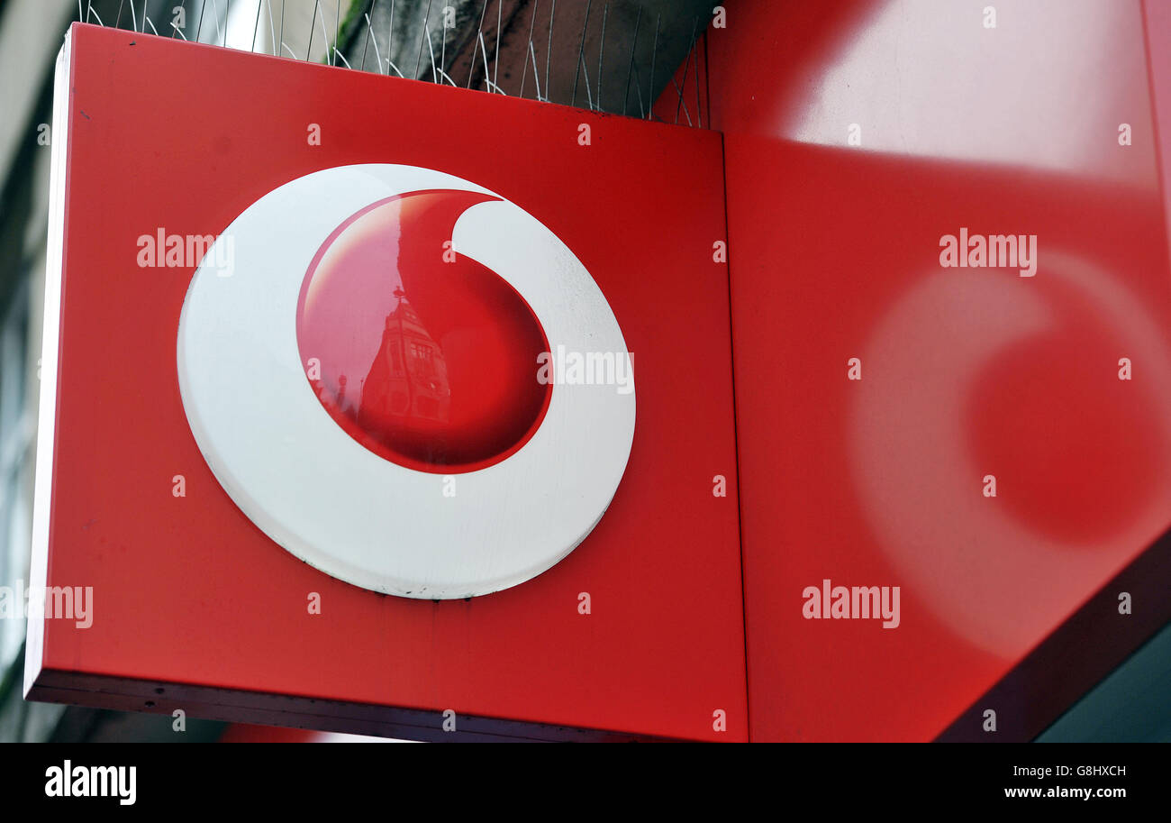 Shop sign stock Stock Photo - Alamy