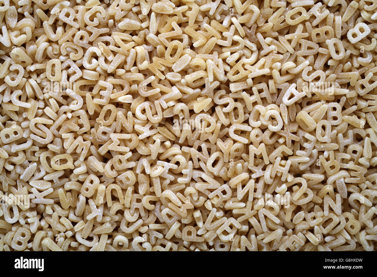 Alphabet hi-res stock photography and images - Alamy