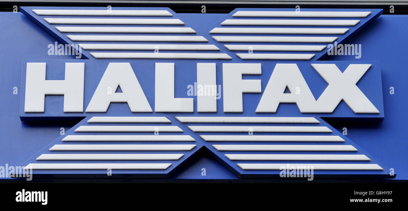 Shop sign stock Stock Photo - Alamy