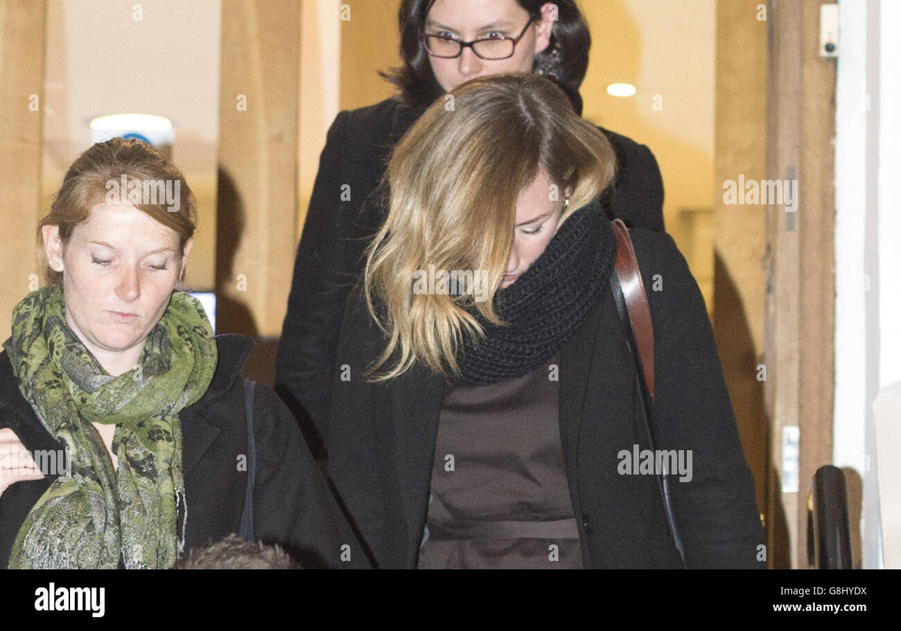 Kidscompany hi-res stock photography and images - Alamy