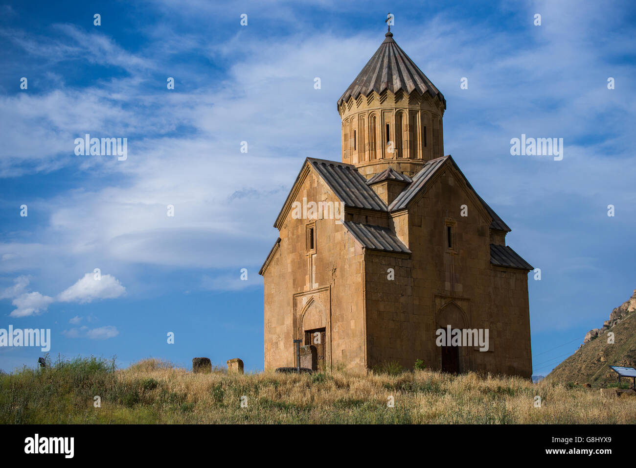 Areni armenia hi-res stock photography and images - Alamy
