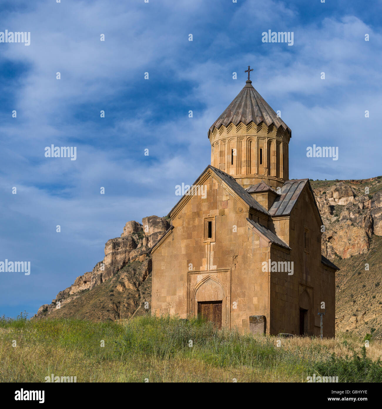 Areni armenia hi-res stock photography and images - Alamy