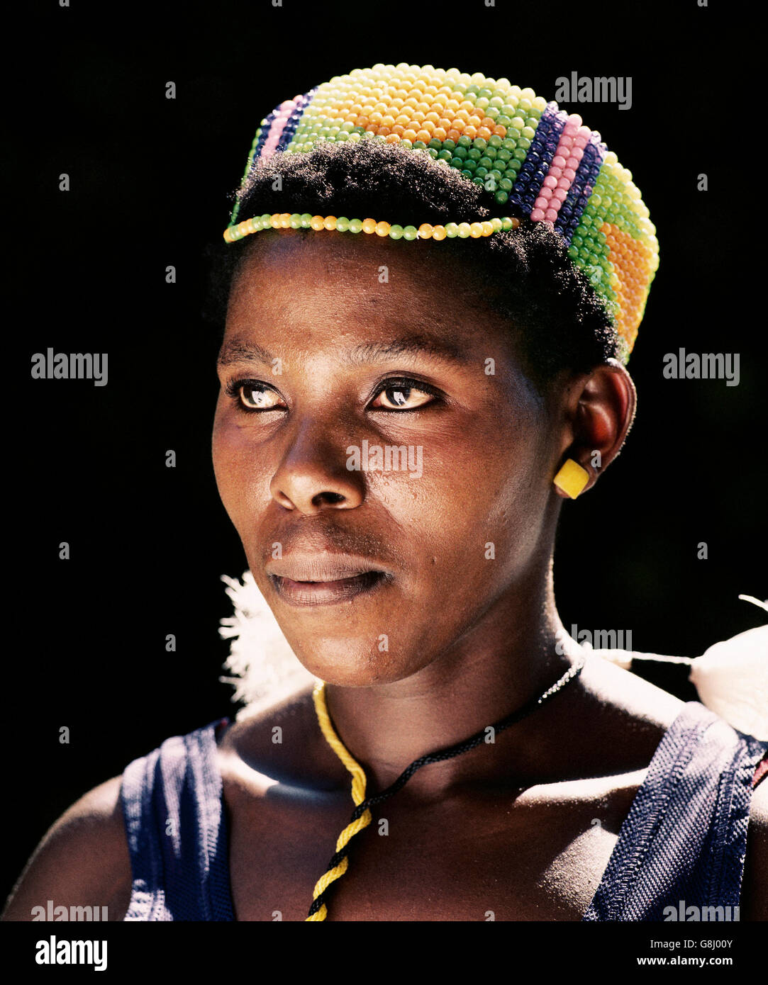 Vhukunda hi-res stock photography and images - Alamy