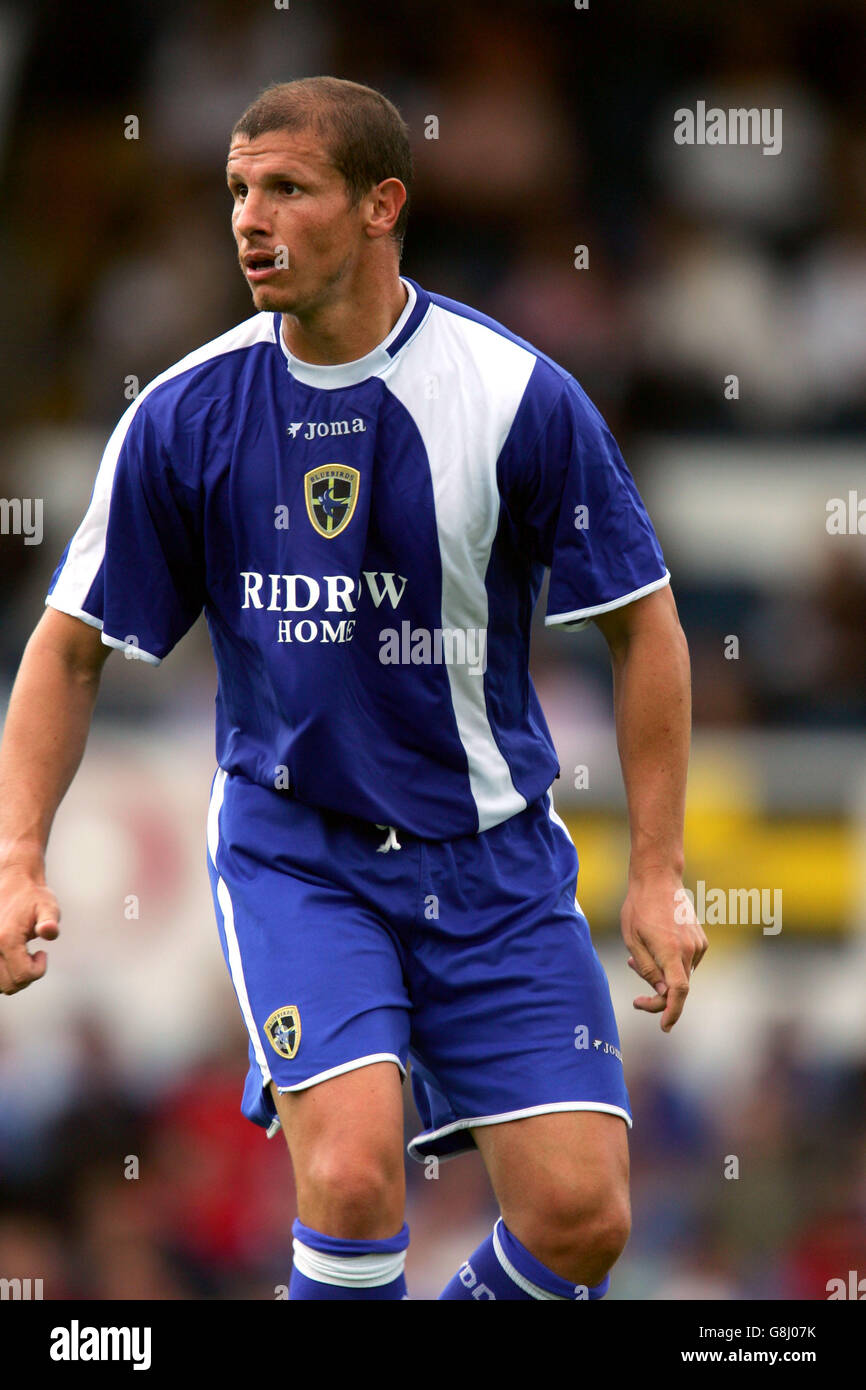 Neil cox cardiff hi-res stock photography and images - Alamy