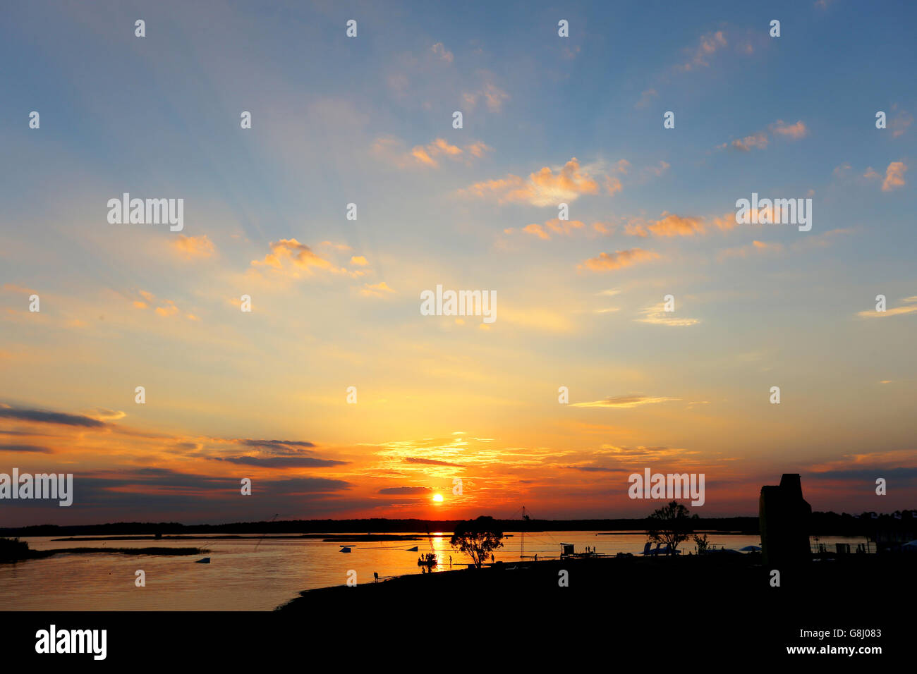 Marvel see hi-res stock photography and images - Alamy