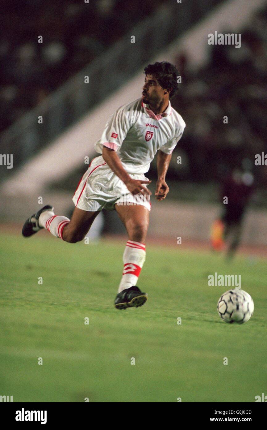 Riadh hi-res stock photography and images - Alamy