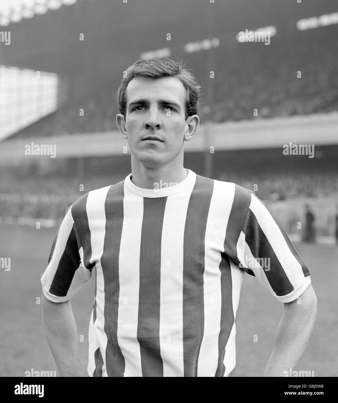 Soccer Football League Division One West Bromwich Albion Photocall High ...