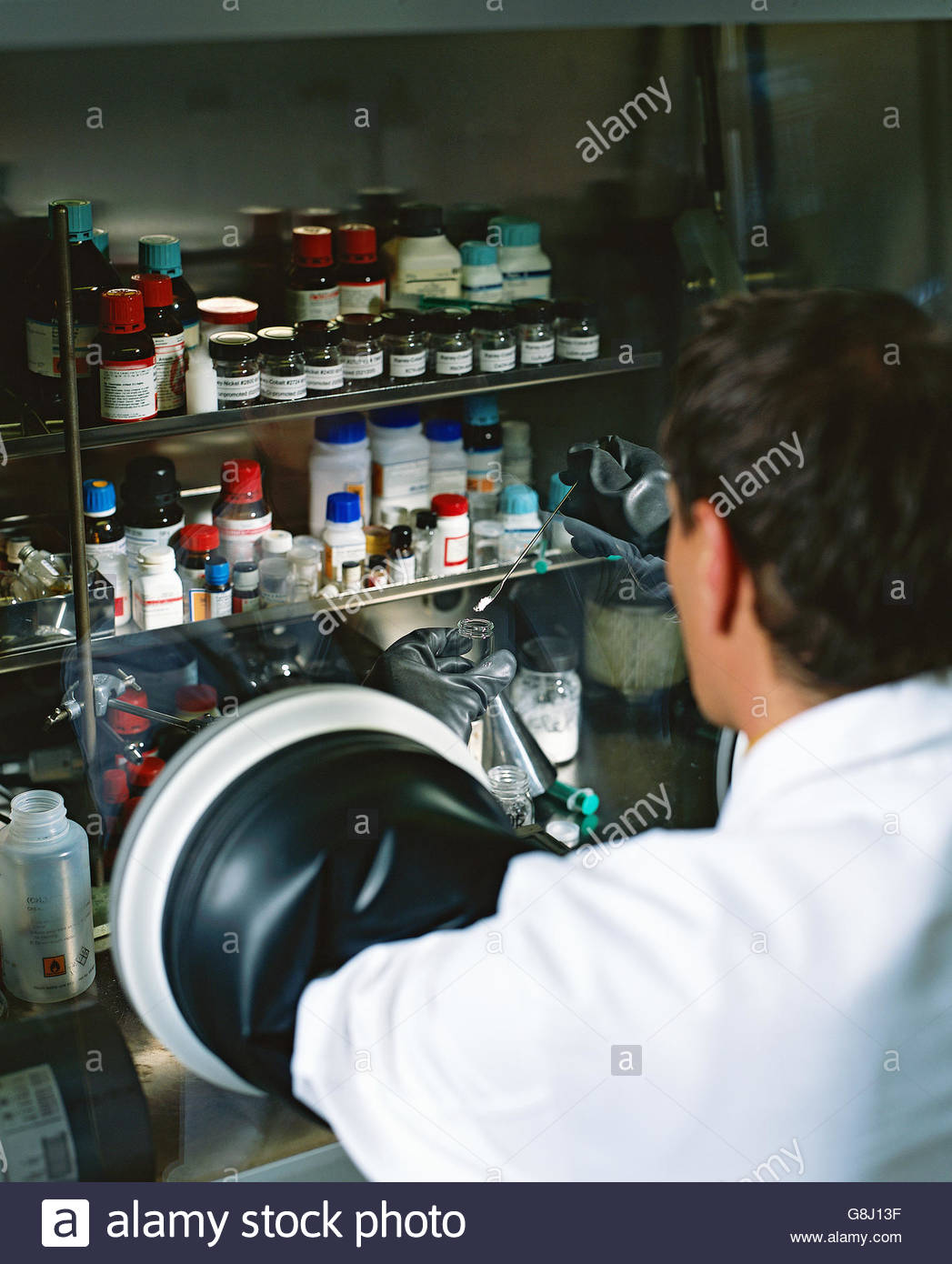 Lab Stock Photos & Lab Stock Images - Alamy