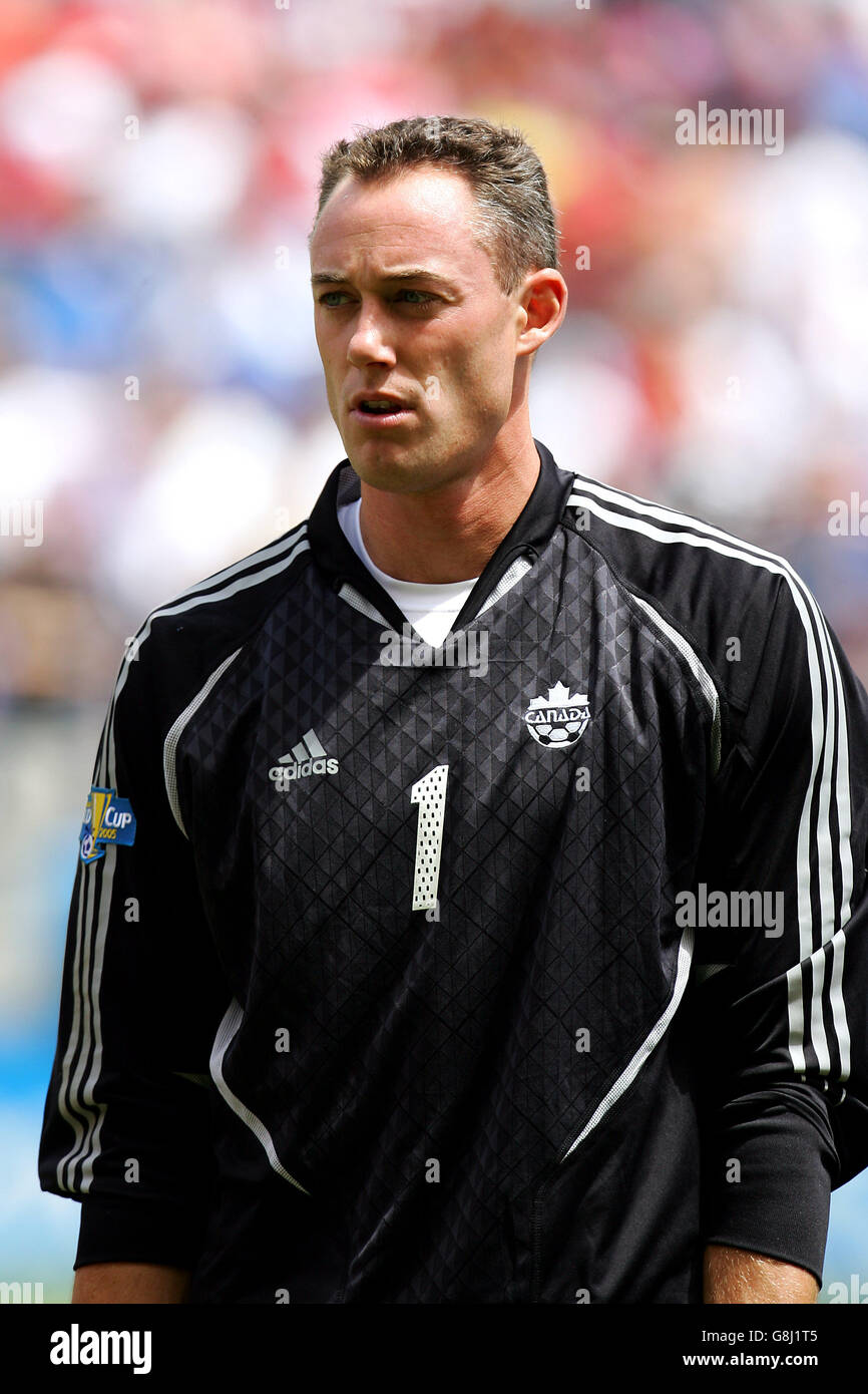 Greg Sutton High Resolution Stock Photography and Images - Alamy