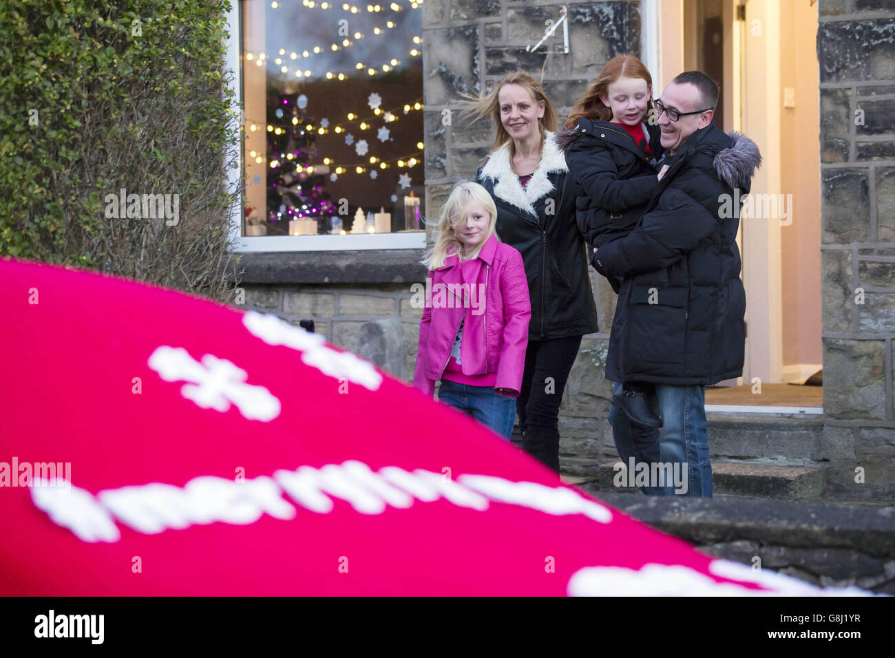 Ibbetson hi-res stock photography and images - Alamy