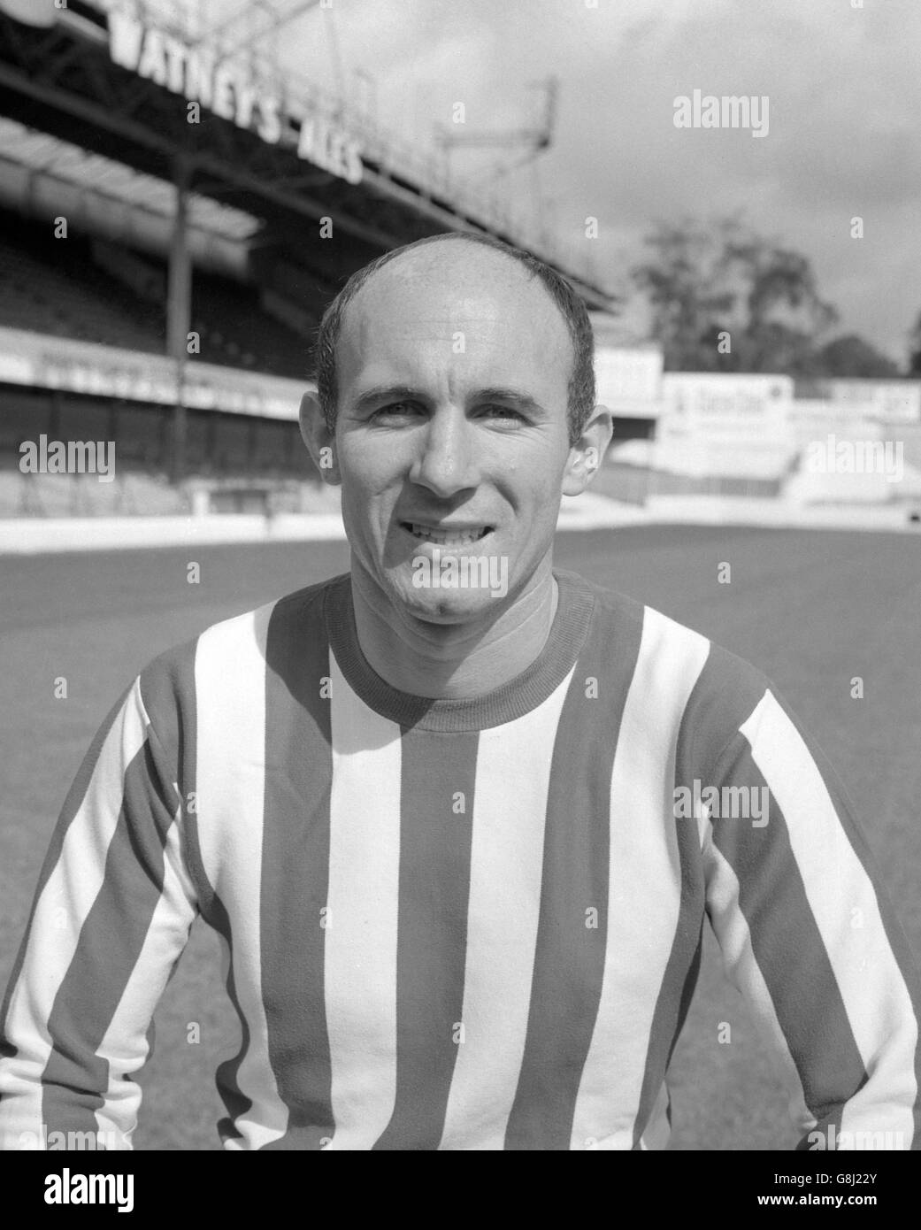 Jimmy Melia High Resolution Stock Photography and Images - Alamy