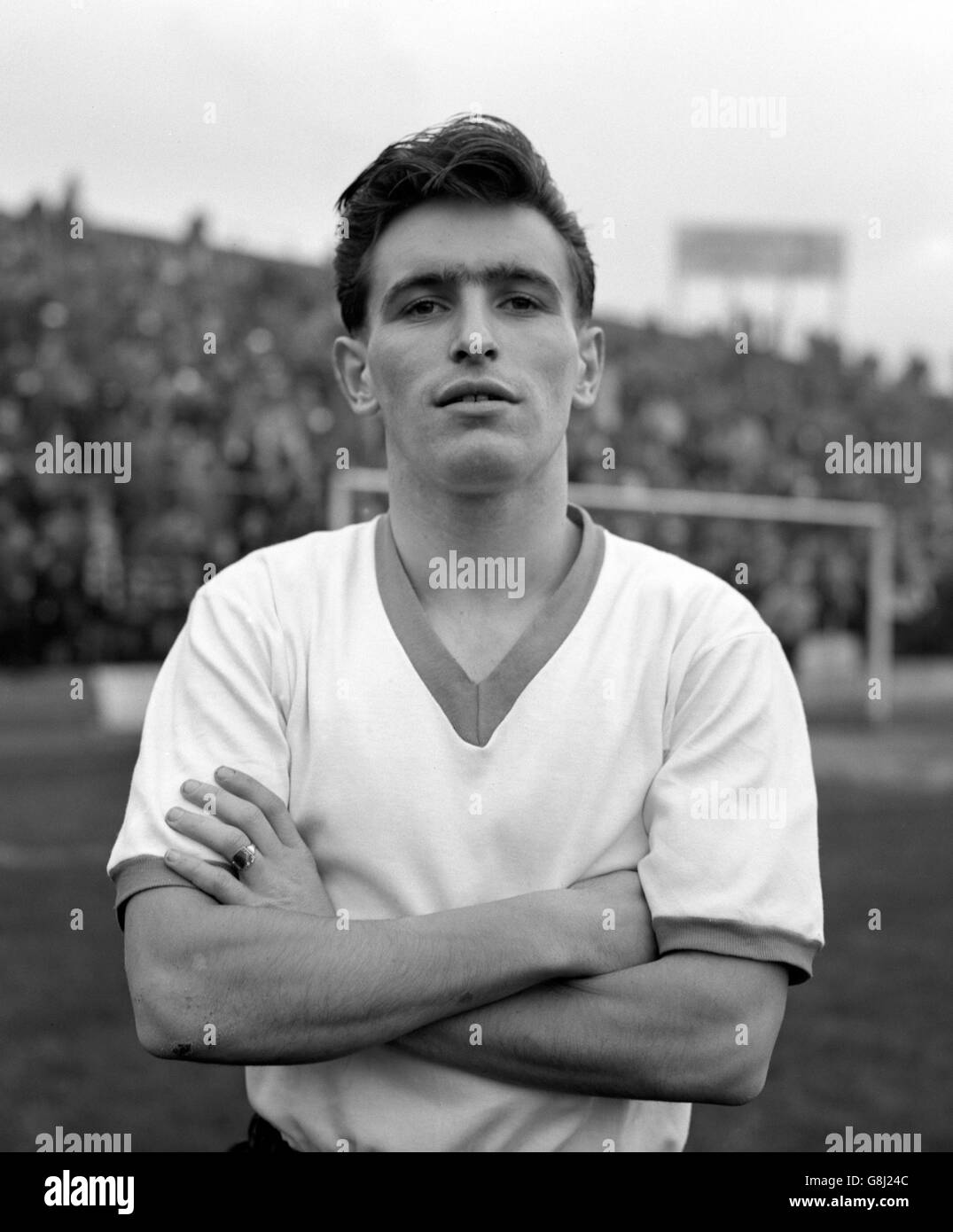 John sydenham Black and White Stock Photos & Images - Alamy