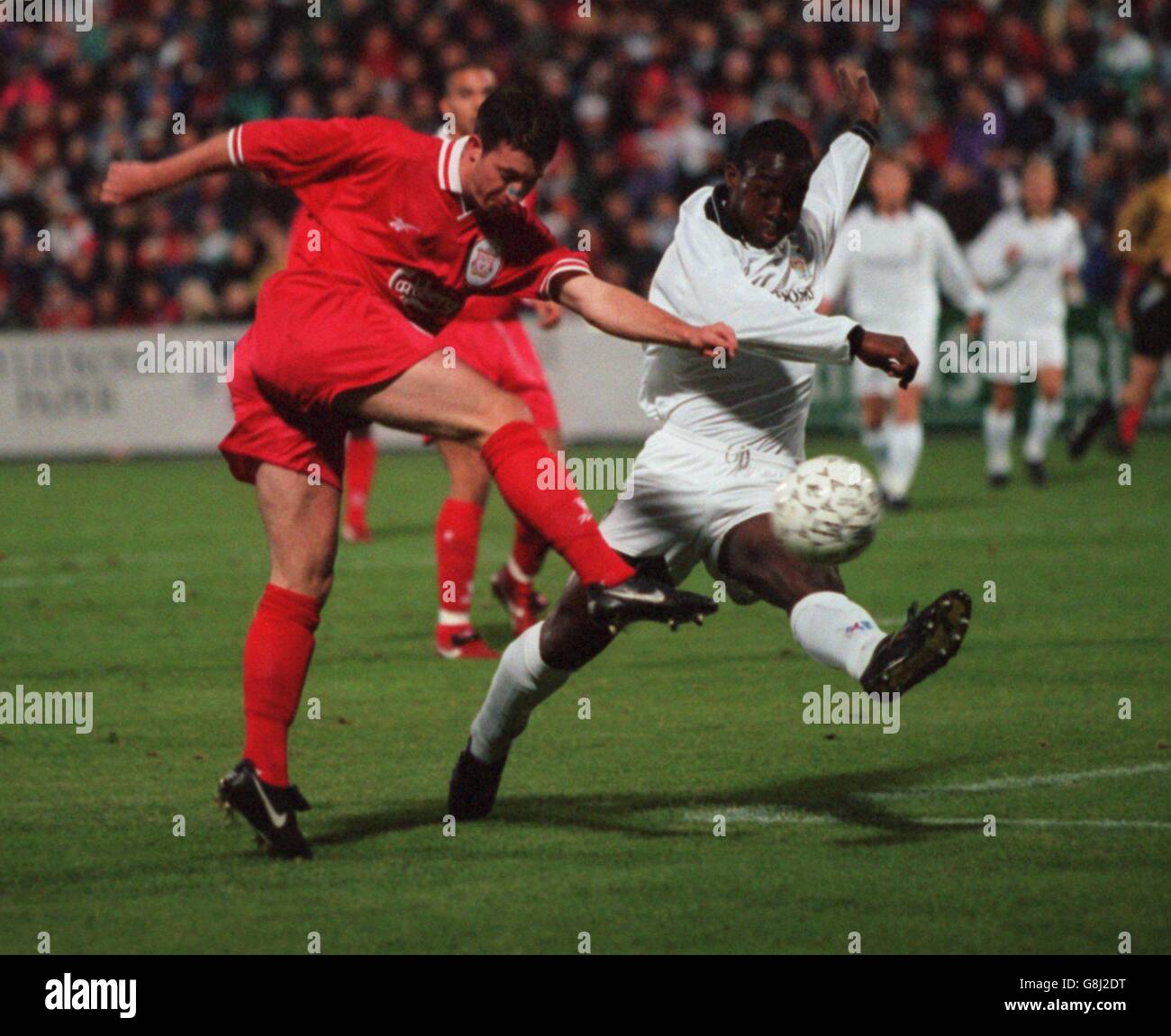 David Fowler High Resolution Stock Photography and Images - Alamy