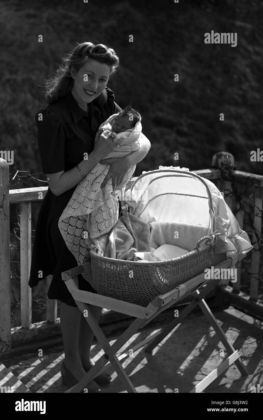 90 Black and White Stock Photos & Images - Alamy