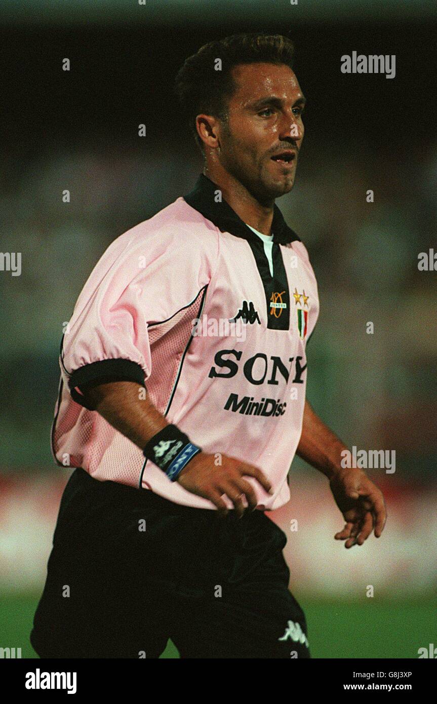 Dino angelo hi-res stock photography and images - Alamy