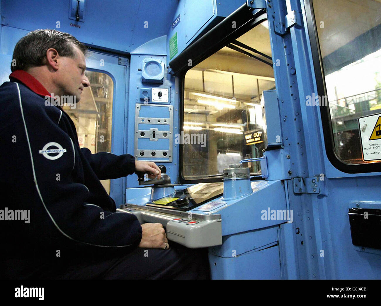 One four explosions across capital day hi-res stock photography and ...
