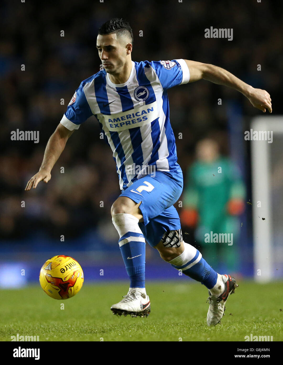 2015 see pa story soccer brighton photo credit should read hi-res stock ...