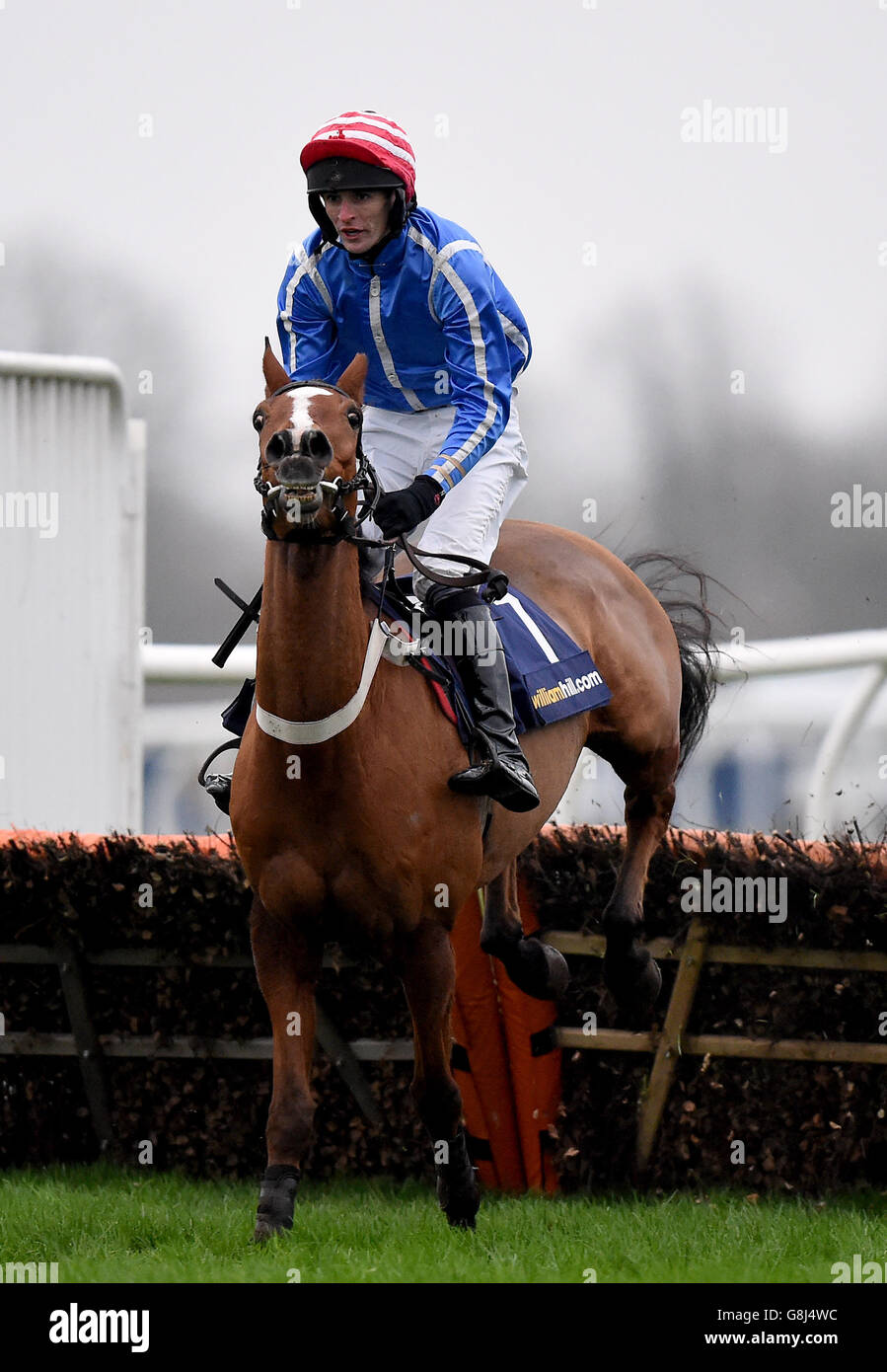 William hill exclusive mobile offers hi-res stock photography and ...