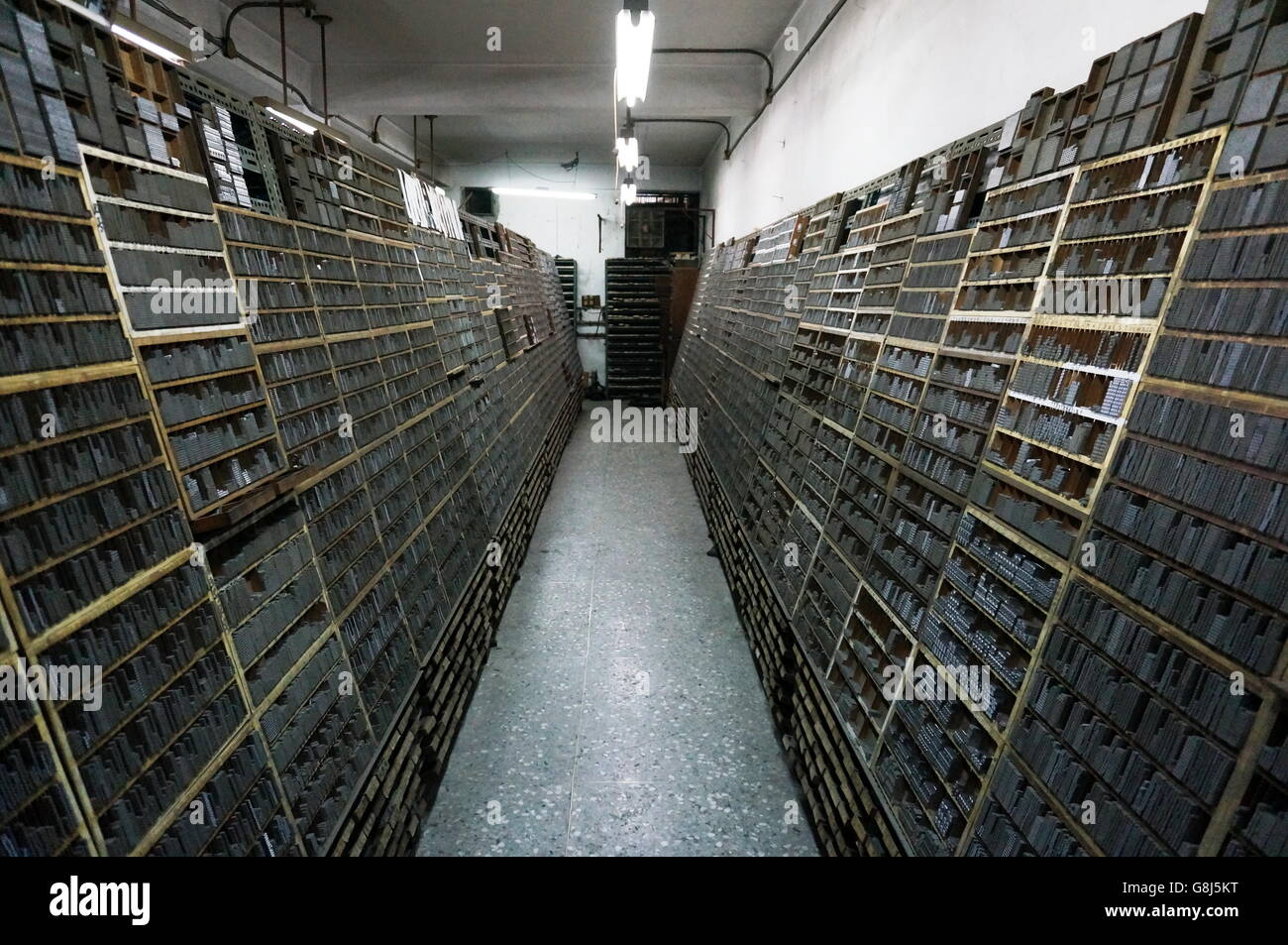 Datong District Taipei city Taiwan Stock Photo - Alamy