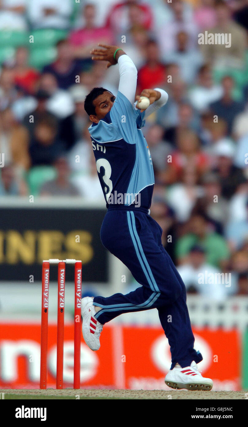 Surrey lions nayan doshi hi-res stock photography and images - Alamy