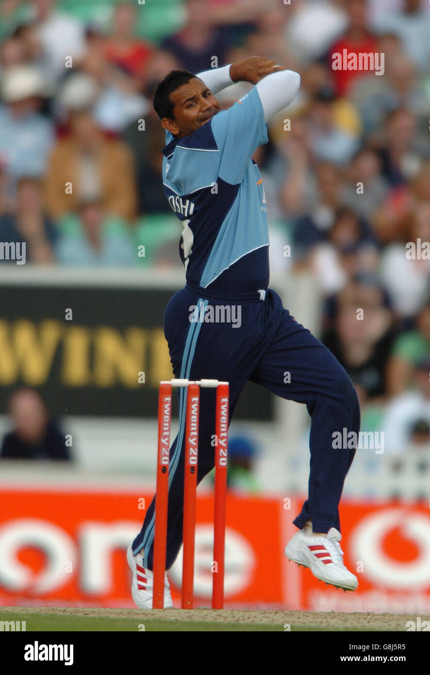 Surrey lions nayan doshi hi-res stock photography and images - Alamy