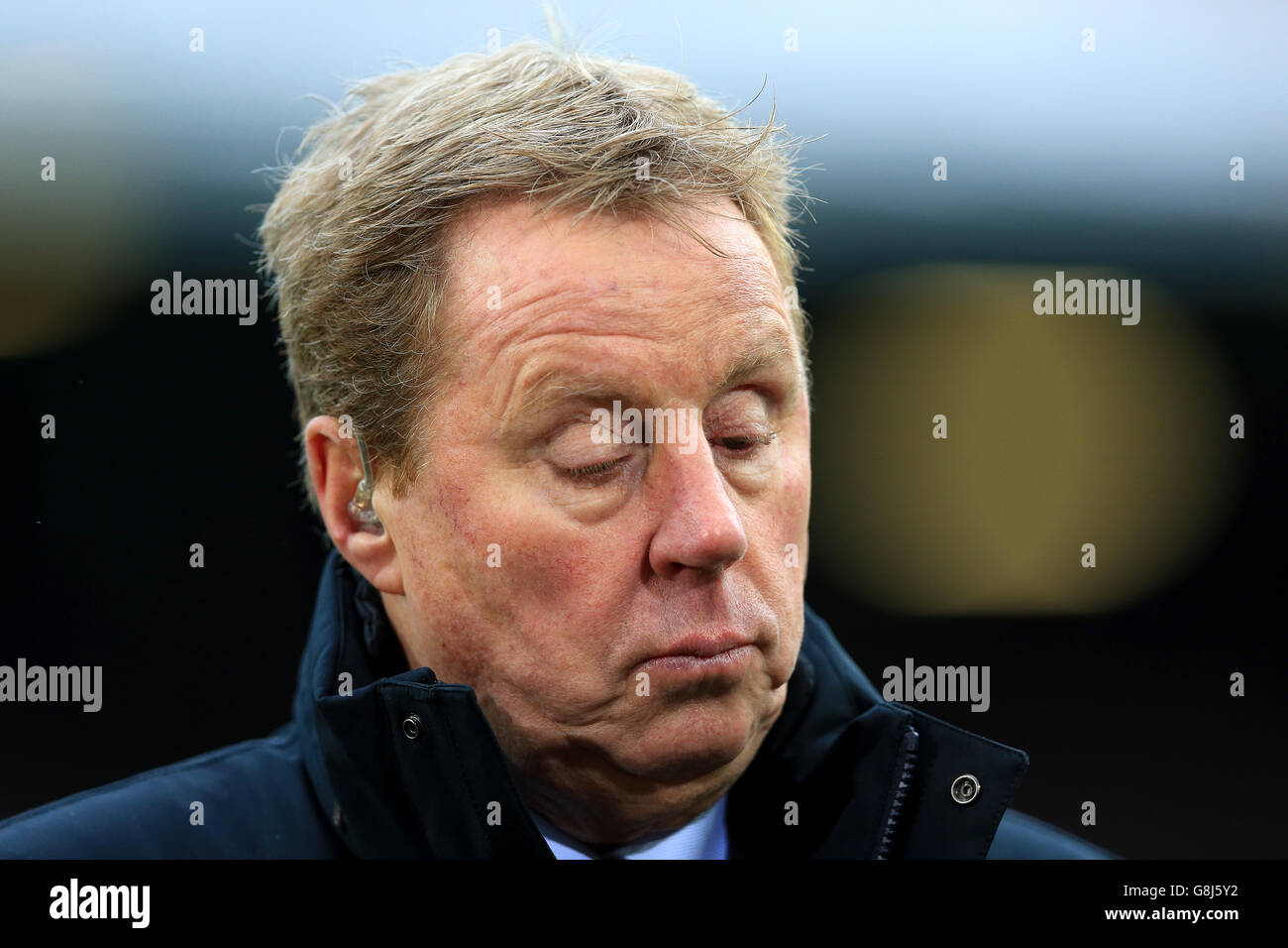 Bt Sport Television Pundit High Resolution Stock Photography and Images ...