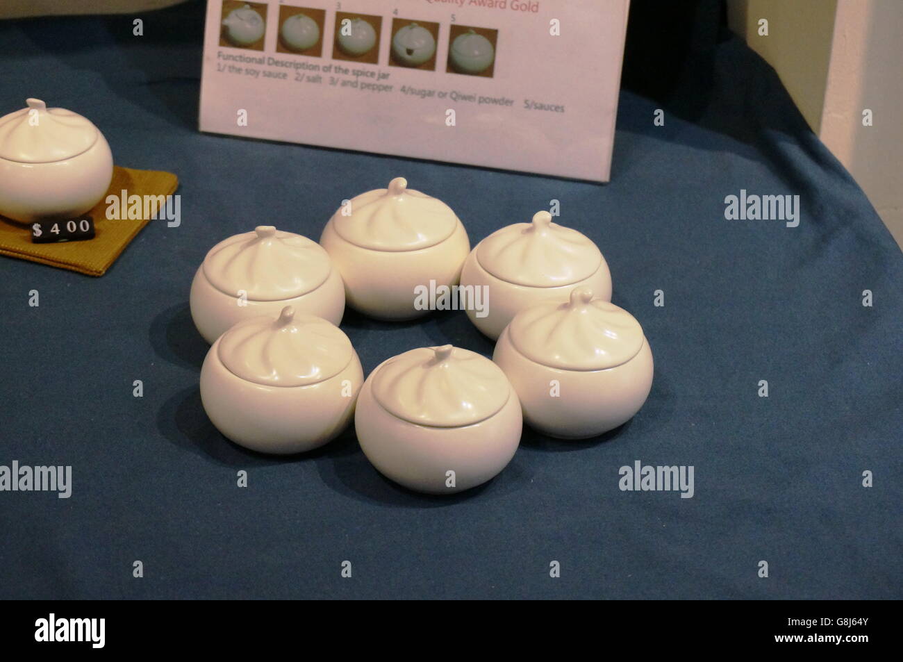 Datong District Taipei city Taiwan Stock Photo - Alamy