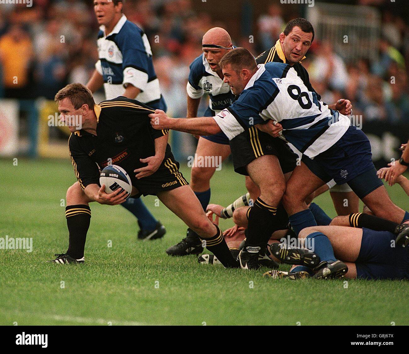 Armsrong hi-res stock photography and images - Alamy