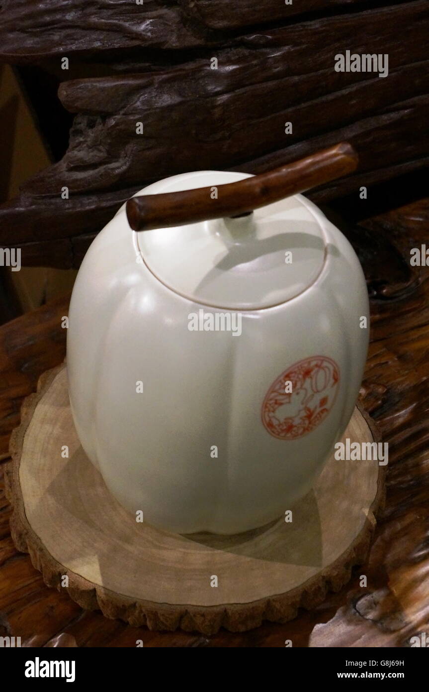 Datong District Taipei city Taiwan Stock Photo - Alamy