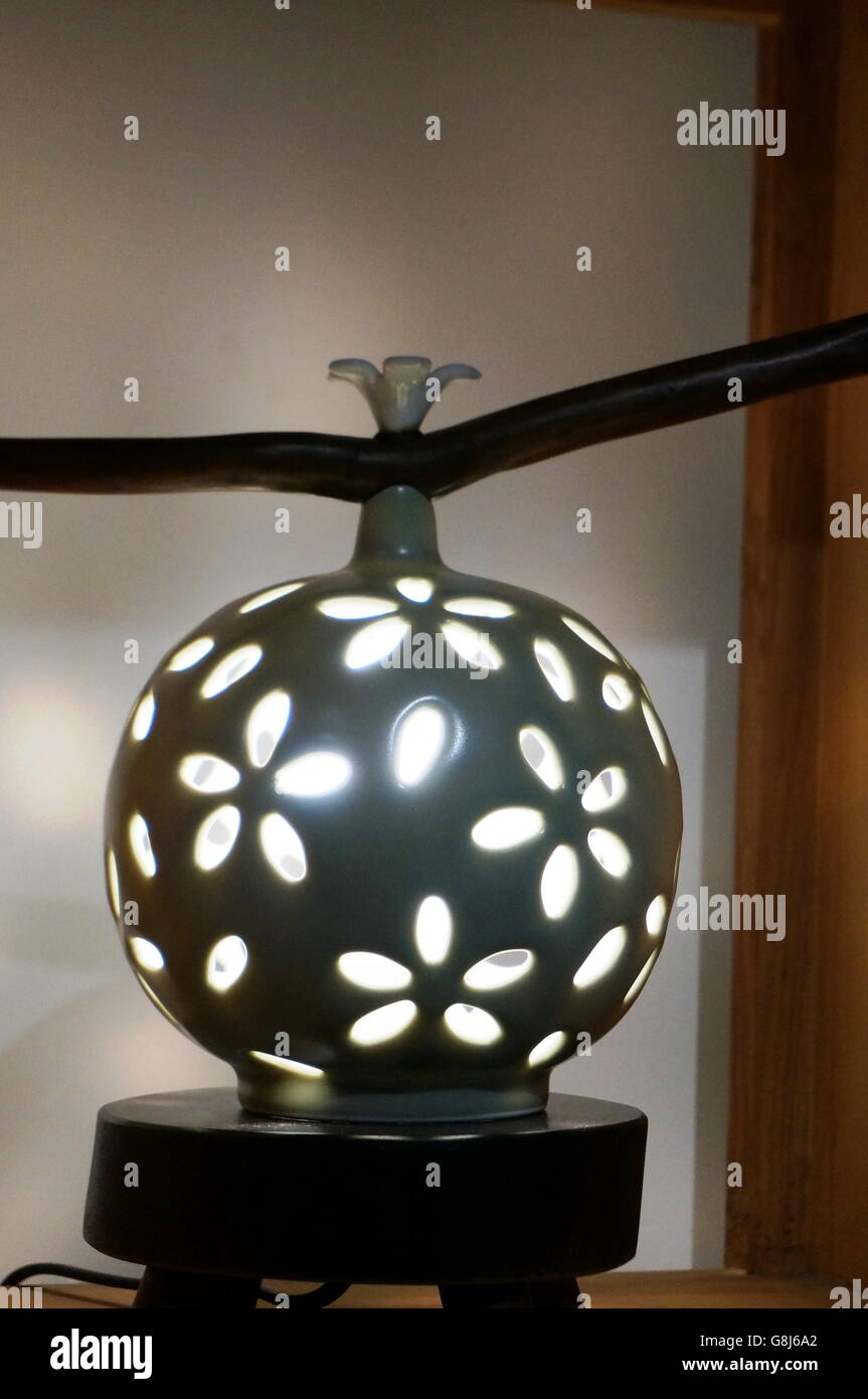 Datong District Taipei city Taiwan Stock Photo - Alamy