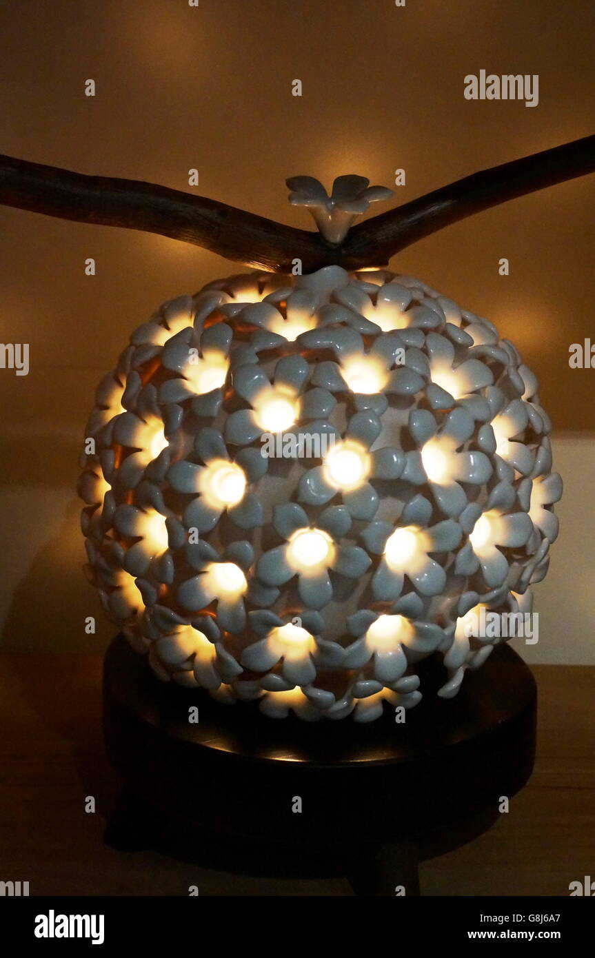 Datong District Taipei city Taiwan Stock Photo - Alamy