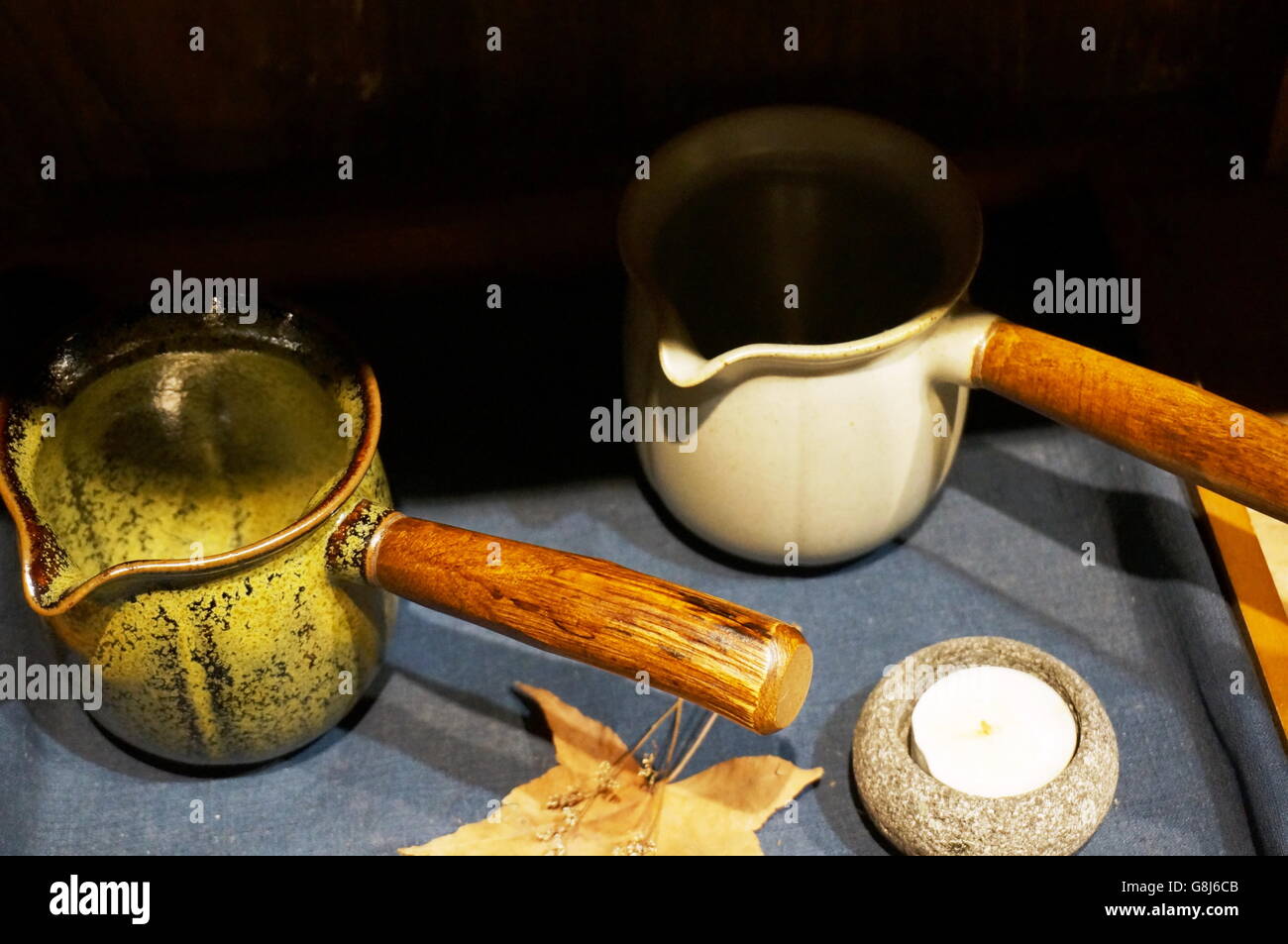 Datong District Taipei city Taiwan Stock Photo - Alamy