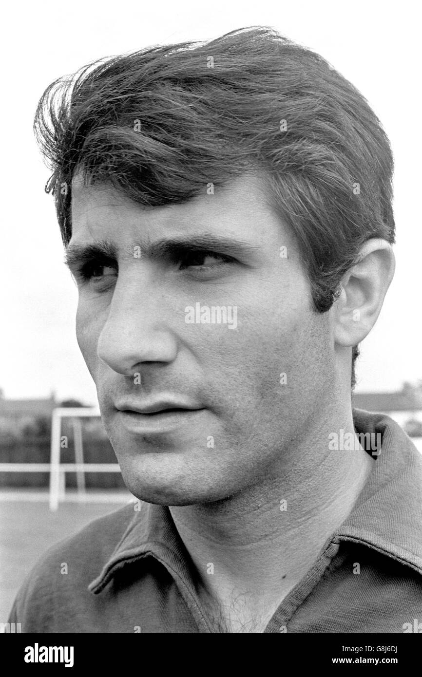 Samuel Custodio's Instagram, Twitter & Facebook on IDCrawl