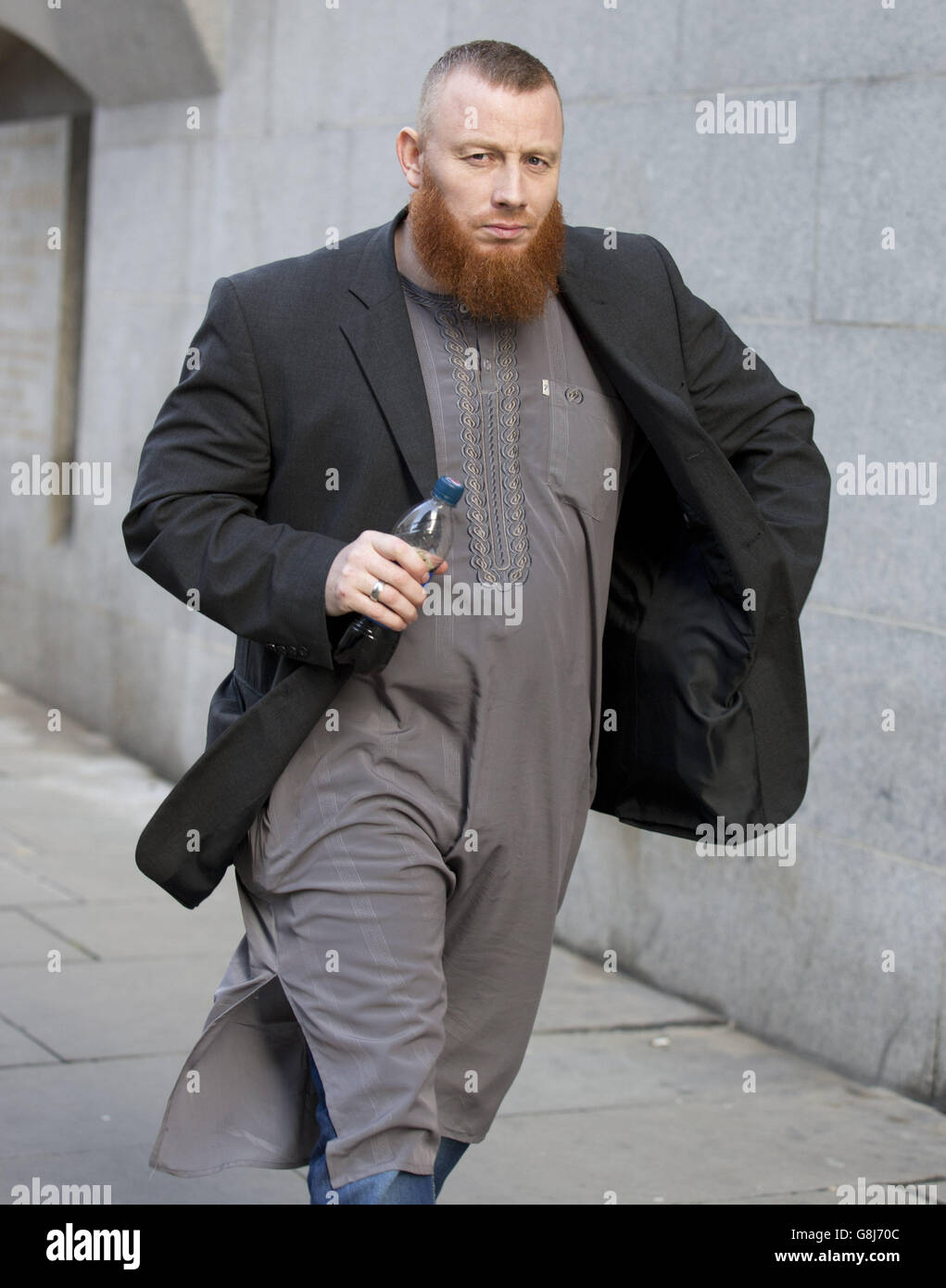 Ibrahim anderson hi-res stock photography and images - Alamy