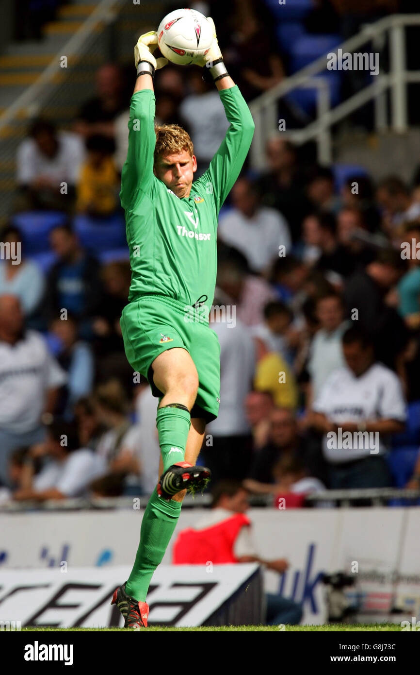 Robert burch hi-res stock photography and images - Alamy