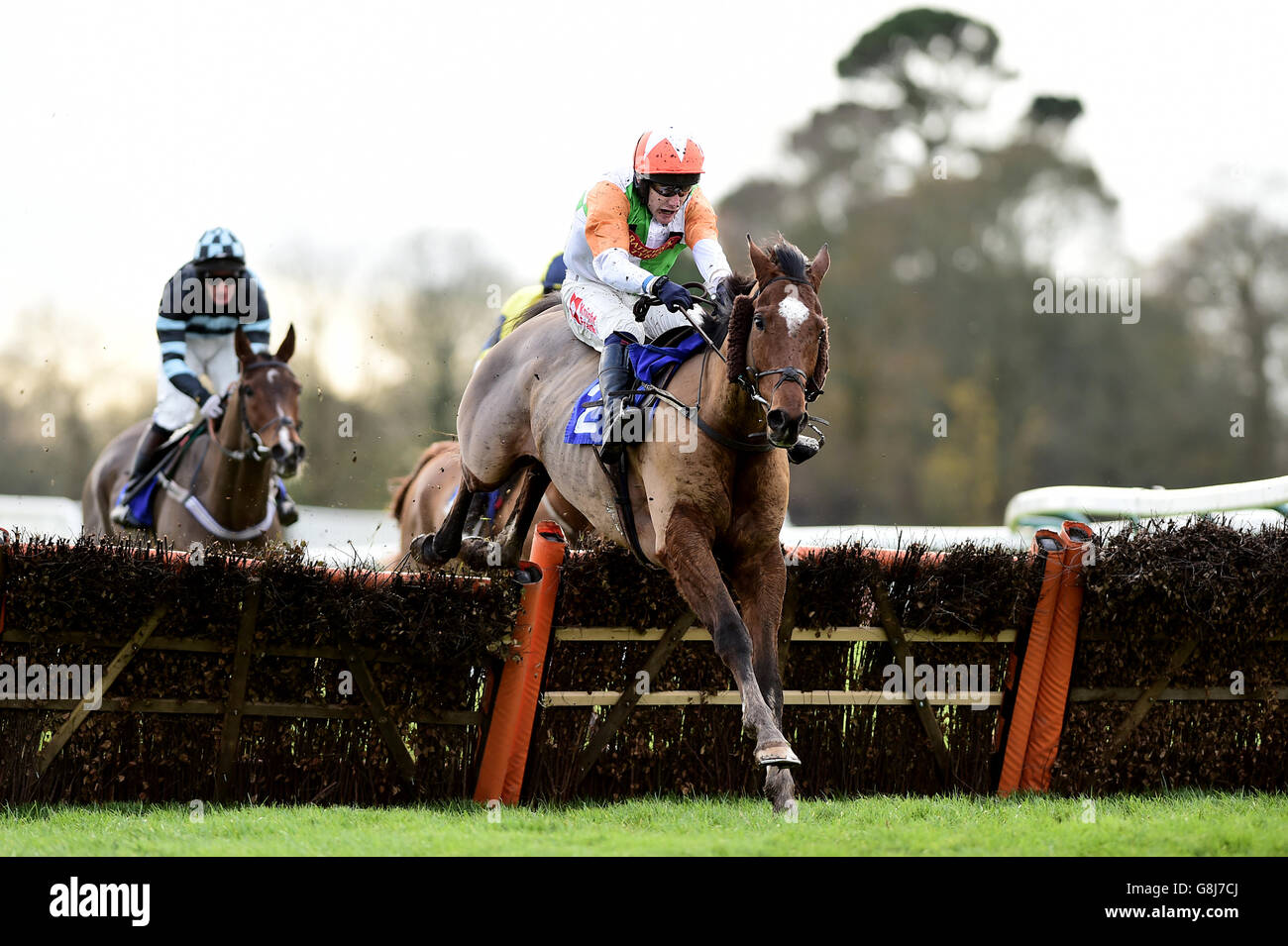 Formchecker hi-res stock photography and images - Alamy