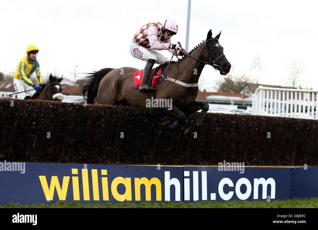 Beau hi-res stock photography and images - Alamy