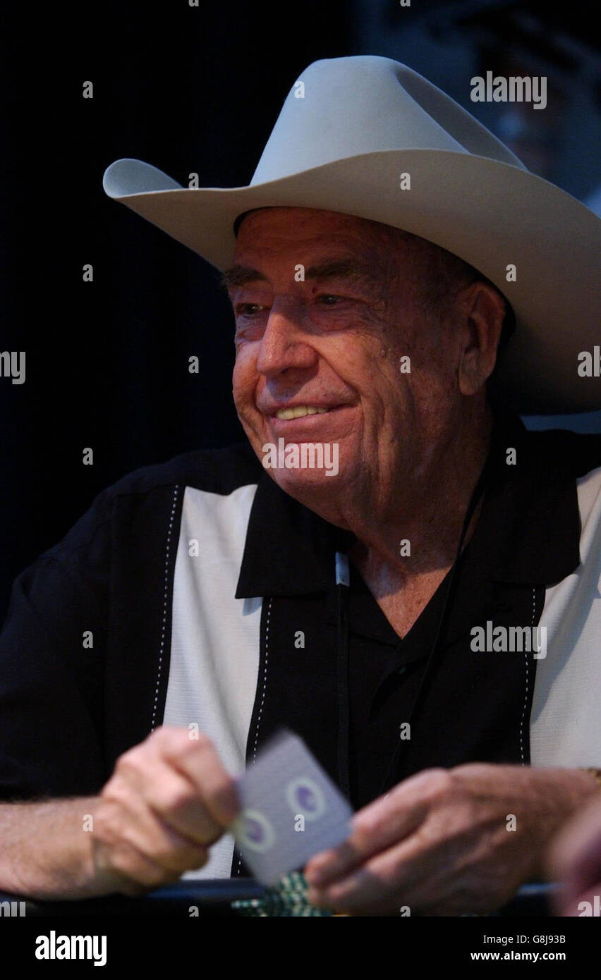 Emotion flash cards hi-res stock photography and images - Alamy